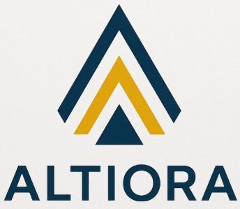 Login | Altiora Consulting